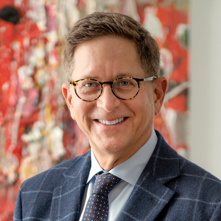 About Us – Kleinman Family Law